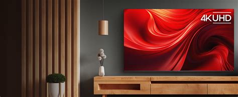 Tcl Q Class K Uhd Hdr Qled Smart Tv With Google Tv Bj S Wholesale Club