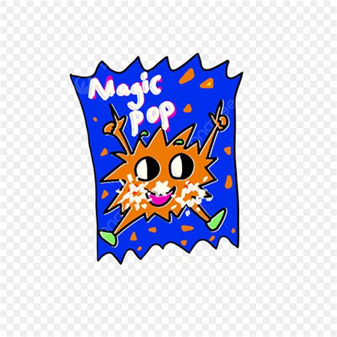 A Delicious Jumping Candy Jumping Sugar Delicious Candy Clipart Png