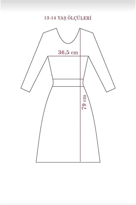 Nç Nural 9 10 11 12 13 14 15 Yaş Nano Interlok Balon Kol Elbise Fiyatı Yorumları