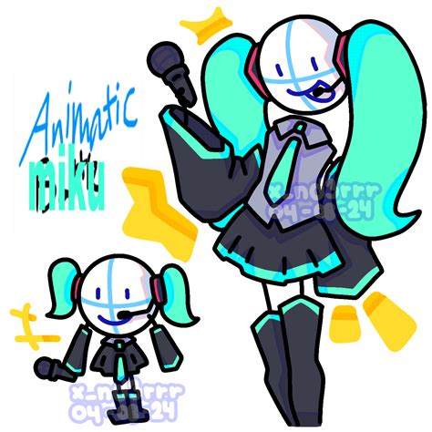 190 Animatic Battle Ideas To Save Today Battle I Dont Have Friends Silly Pictures And More