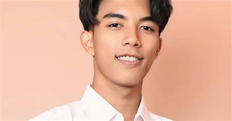 Konten Dari Hajran Lillah Kumparan