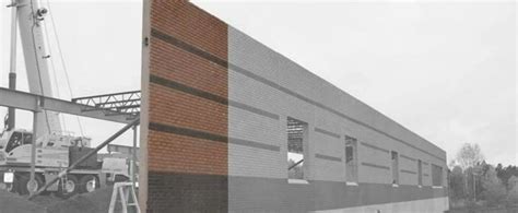 Precast Basement Wall Panels Openbasement