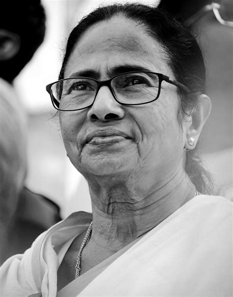 Gourav Dutta Grvdutta Twitter