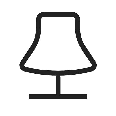 Pined Vector Svg Icon Svg Repo