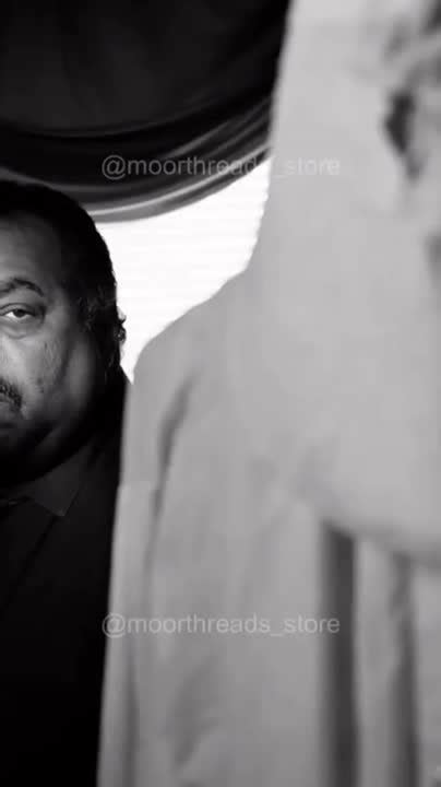 [video] Marlene Mack On Linkedin Neen To Know