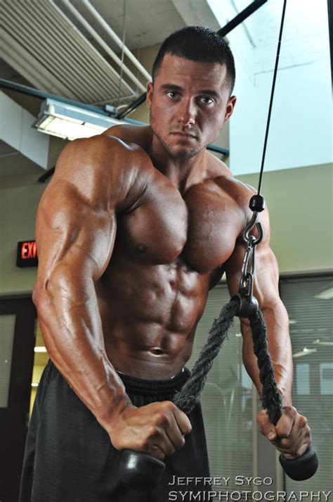 Bodyspace Junction Lucian Costea By Jeffrey Sygo