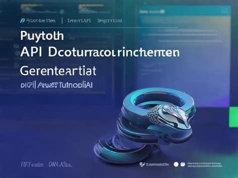 python自动化生成openapi文档指南 {config site name}
