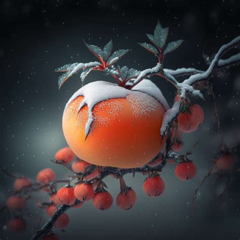 柿子 最新更新 图库 素材集市