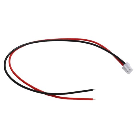 Diluopei Capacity Voltage Meter Battery Indicator Dc 8 100v Battery