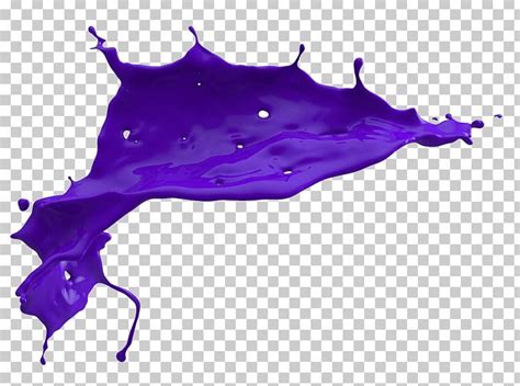 turbosquid 3d computer graphics autodesk 3ds max 3d modeling png