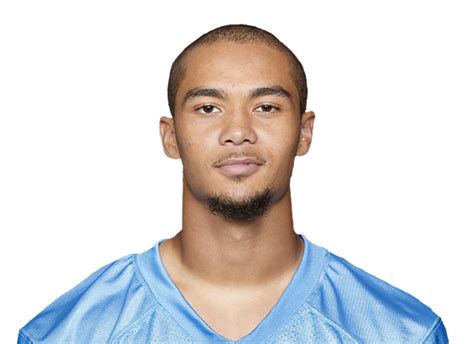 Winston Wright Tennessee Titans Defensive Back Espn