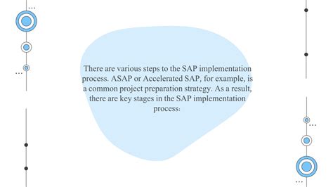 Ppt Sap Implementation Strategy By Christopher Salis Powerpoint Presentation Id 11425817