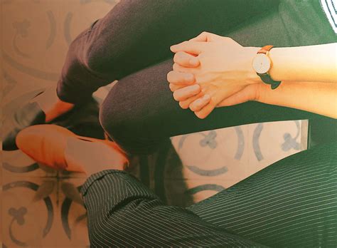 A Psychoanalytic Understanding Of The Couple Relationship Lectures From
