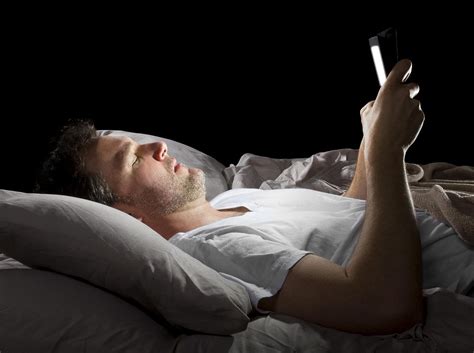 the remarkable benefits of sleep unlocking your potential by marcus