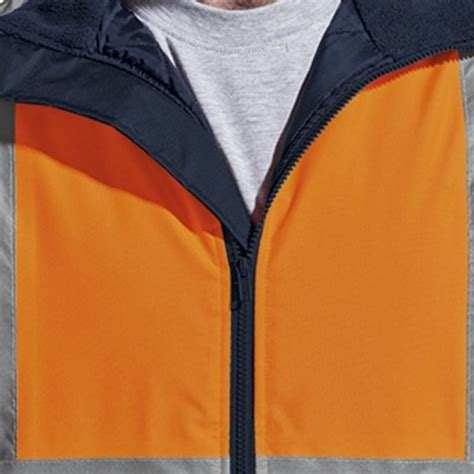 Ppe Outerwear South Africa Archives Zdi Safety Ppe And Uniforms