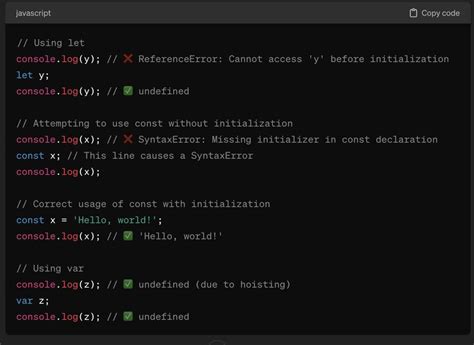 Rushi K On Linkedin Javascript Webdevelopment Coding