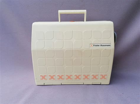 Fr Cub 4 Clova Sewing