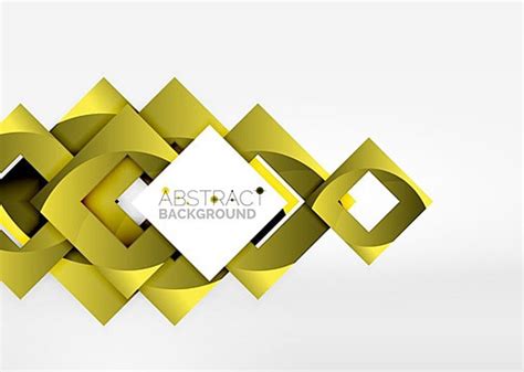 3d Square Box Vector Art Hd Images Free Download On Pngtree