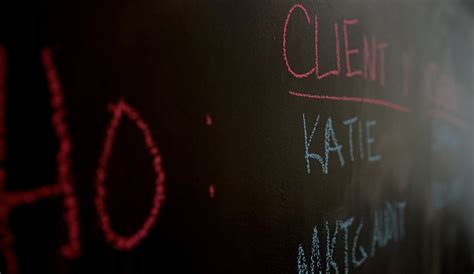 Framework Marketing Message Maker