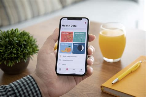 Are Windows 11 Security Features Killing Your Gaming Performance