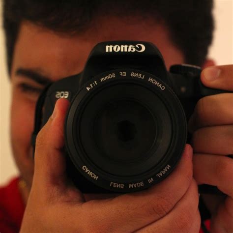 André Torres Youtube