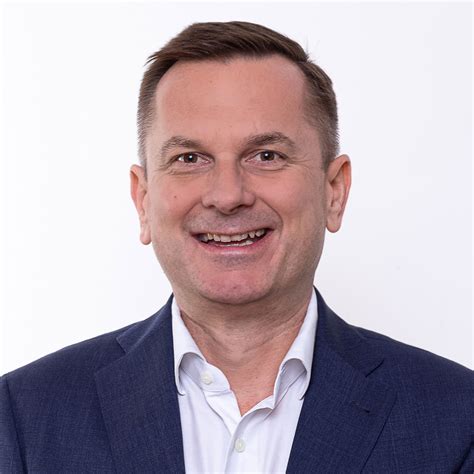 Hochmotiviert Und Erfahren