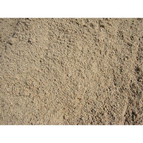Bulk Sand At Home Depot Paver Sand Mrcq