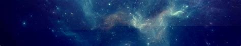 Fancy Header Stars Mdl Technology