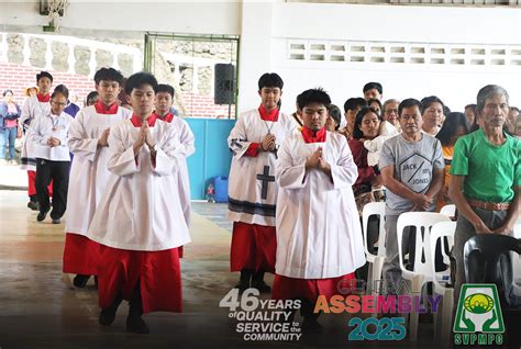 St Vincent Parish Mpc Added A St Vincent Parish Mpc