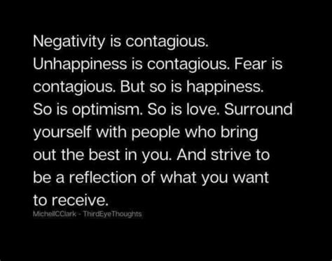 Suzanne Chartrand Cebs Posted On Linkedin