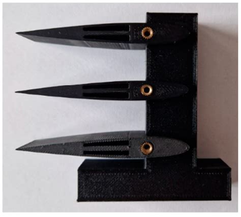 Effects Of Perforated Plates On Shock Structure Alteration For Naca0012 Cascade Configurations
