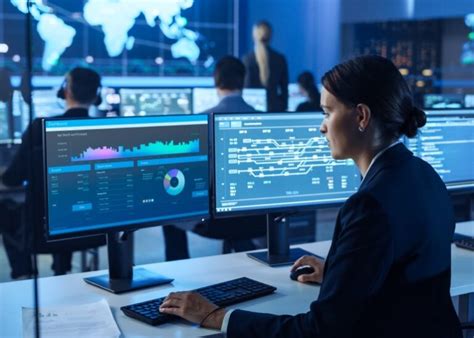 Data Governance Platform Design Intellias