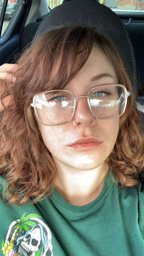 Its About To Be Freckled Girl Season Can You Tell R Freckledgirls