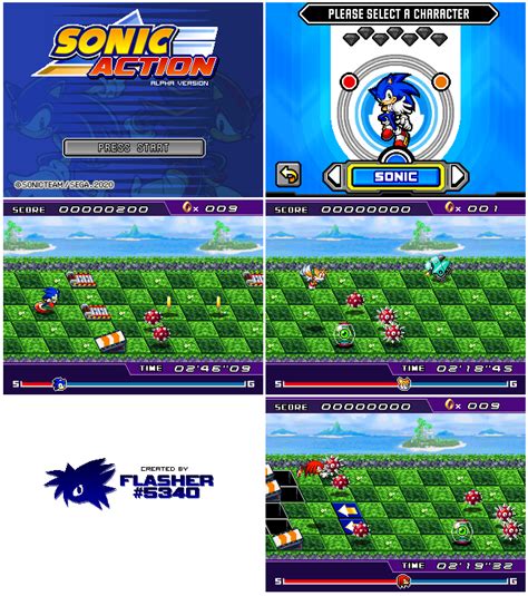 Game Jolt Share Your Creations