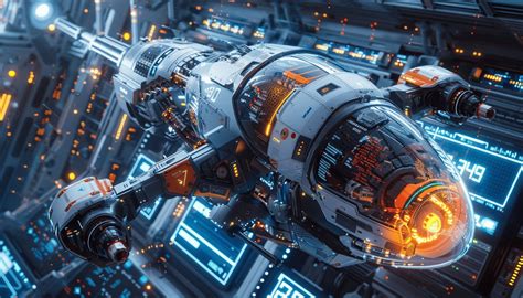 How Automated Tools Streamline Kubernetes Cluster Upgrades And Maintenance