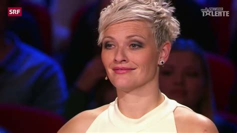 Karin Baumanns Instagram Twitter And Facebook On Idcrawl