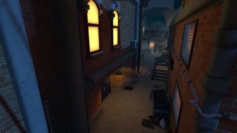 Killer Frequency Wallpapers Wallpaper Cave