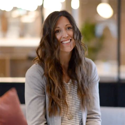 Meet The Successful Founder Hannah Carter Oggs® The Successful Founder