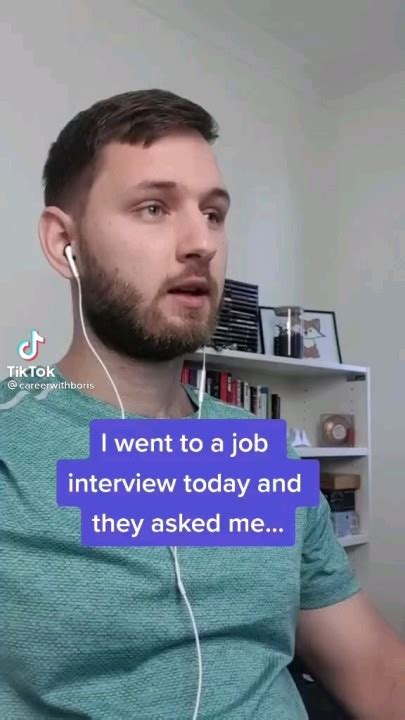 Aamna Ashraf On Linkedin Jobinterview Interviewtips Hiring