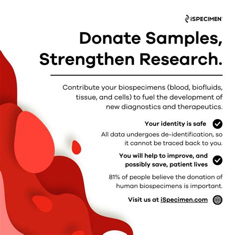 Ispecimen Scientific Healthcare Ispecimen Ispecimen