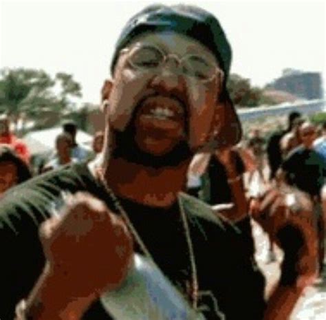 28 Best Pimp C Images On Pinterest Pimp C Hiphop And Rap