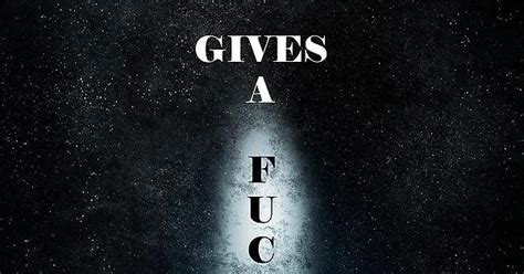New Interstelar Poster Imgur