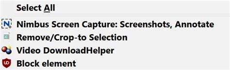 hide context menu separator r firefoxcss