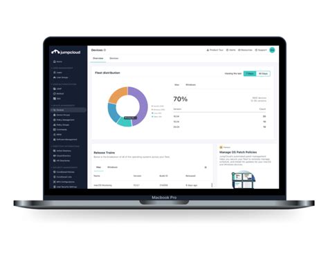 Best Practices For Successful Mobile Device Management
