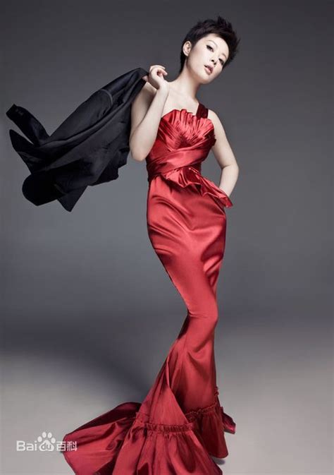 精选袁立 万佳直播吧