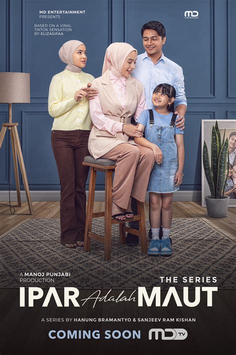 My Sisters Husband Original Release For Netflix