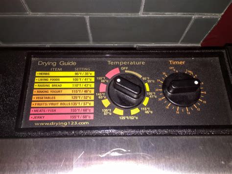 Beef Jerky Temperature And Timing Jerky Pickles And Beer