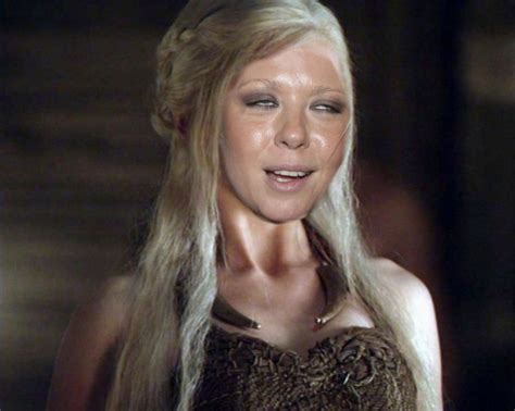 Taragaryen Reid Rfreefolk Rfreefolk Know Your Meme