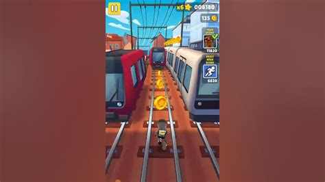 Oyinlar Olami Youtube