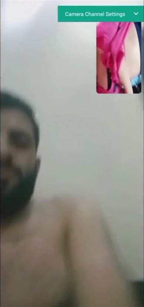 Arab Guy Baited Video 133